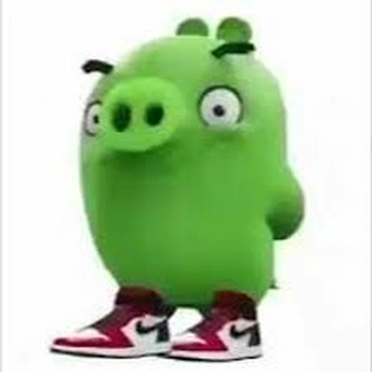 Reviving another old trend, this time the Pfp timeline, a trend ...