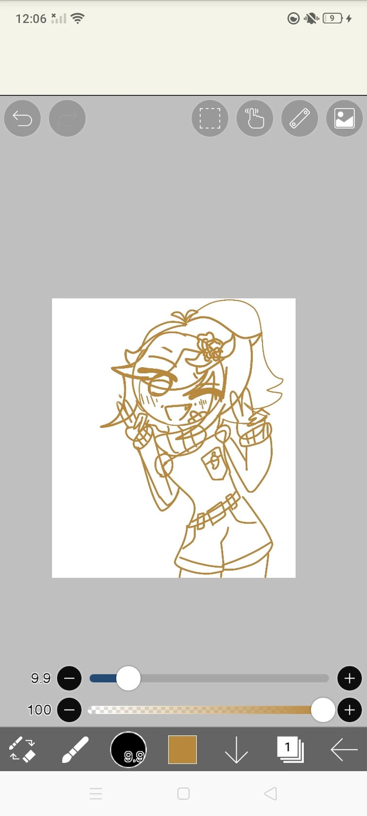 Ice cream cookie gang/squad ||FULL|| | Fandom