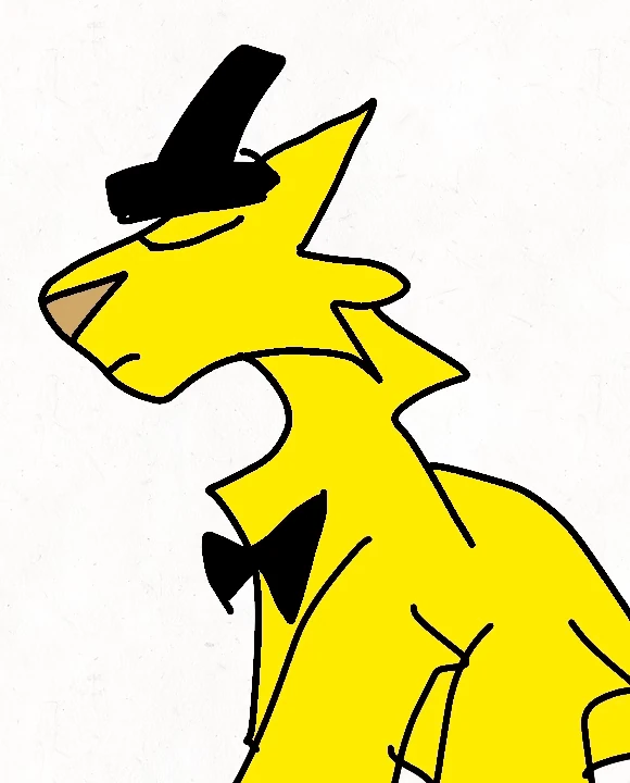 Cat Bill Animation | Fandom