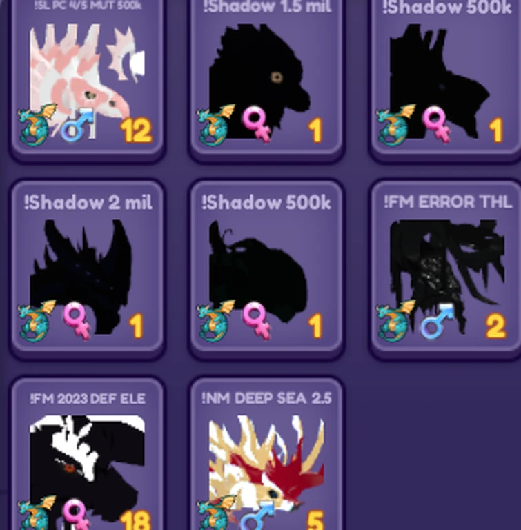 Discuss Everything About Dragon Adventures Wiki | Fandom