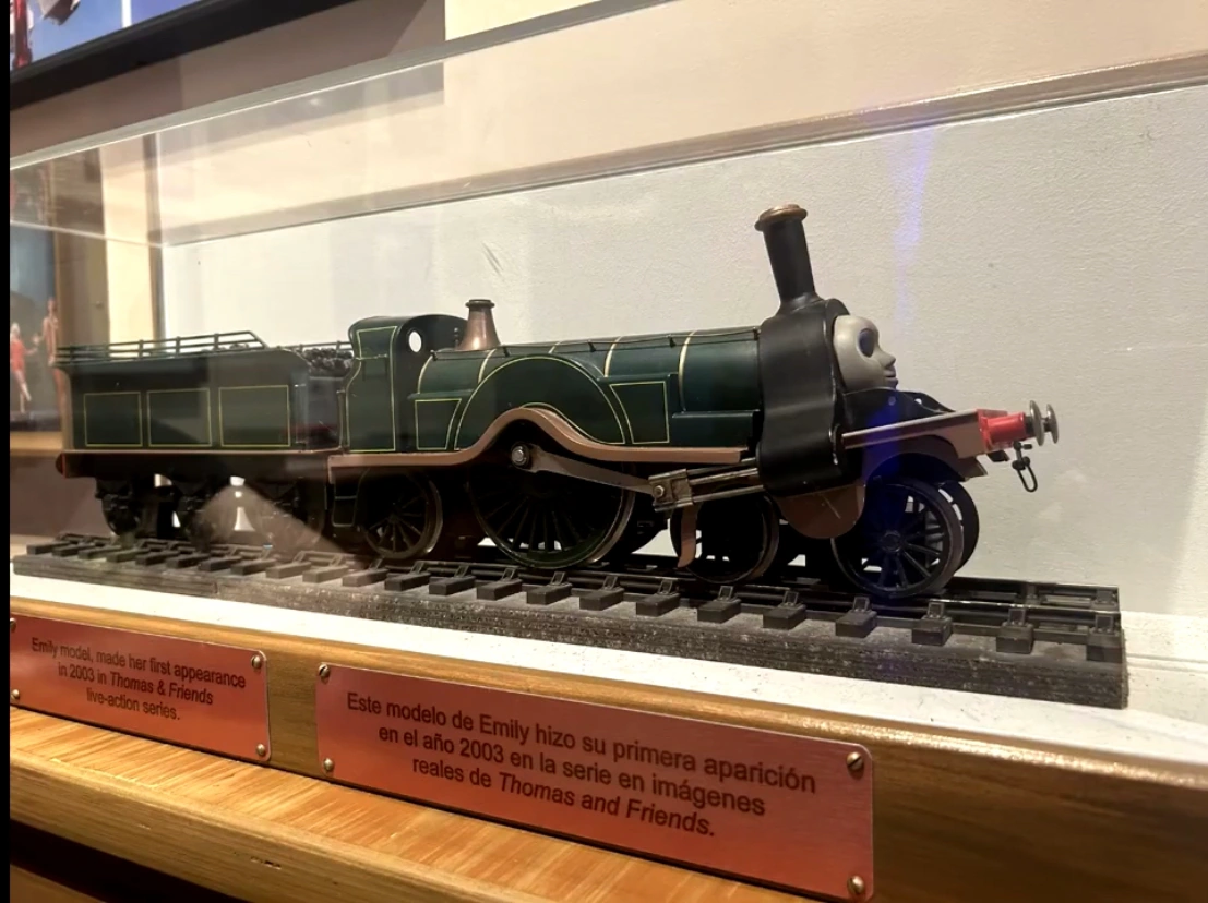 EMILY NOOOOOOO 😭 | Fandom