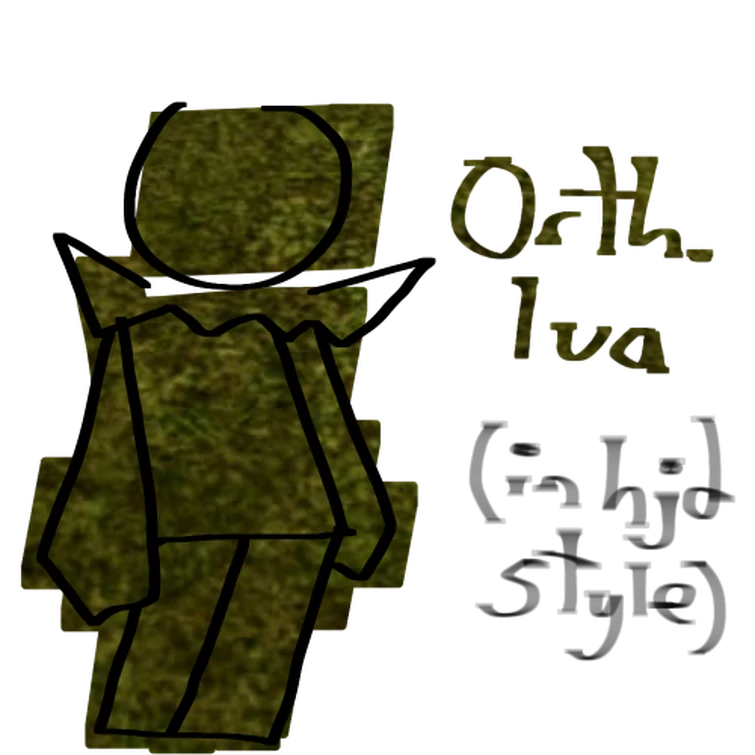 Orth.lua in HJD style | Fandom
