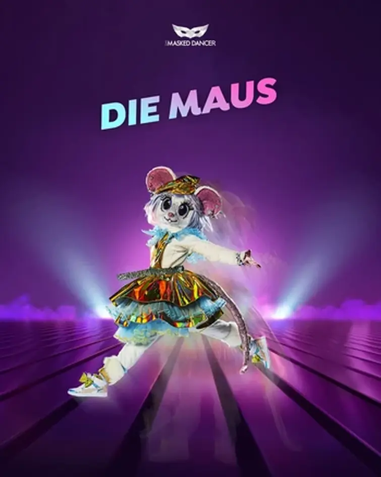 Discuss Everything About The Masked Singer Wiki | Fandom