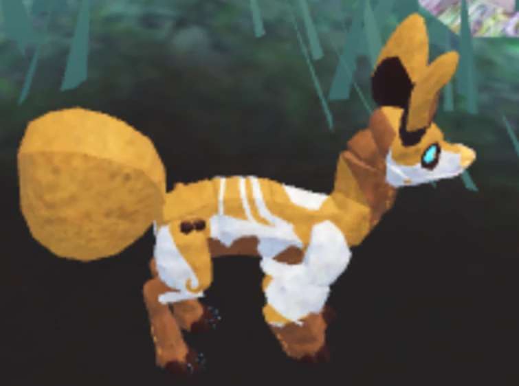 Can we talk about baby rukig | Fandom