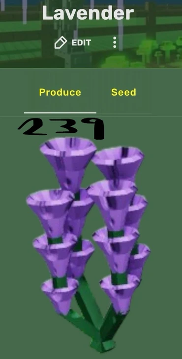 Player 239 vs Player 270 | Fandom