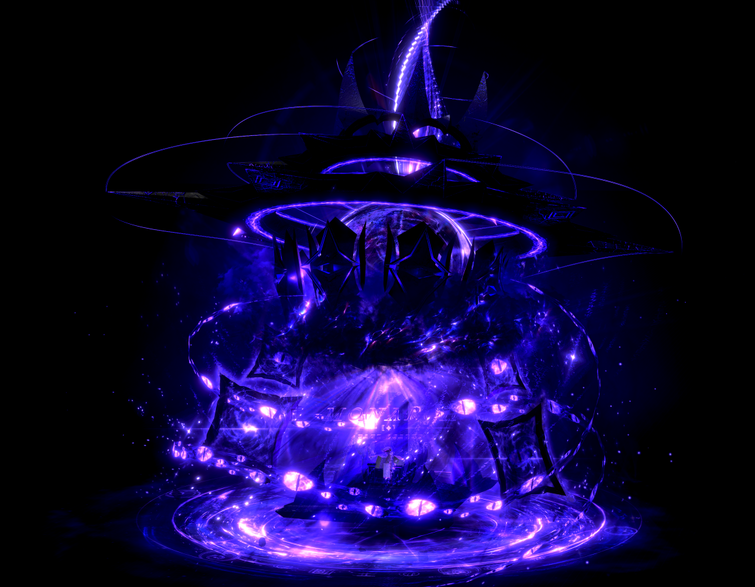Monarch Rework Incoming | Fandom