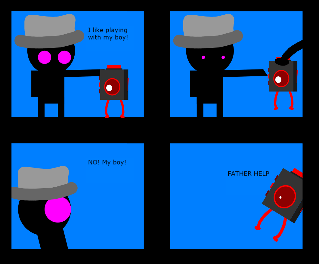 wwr fidget cube be like | Fandom