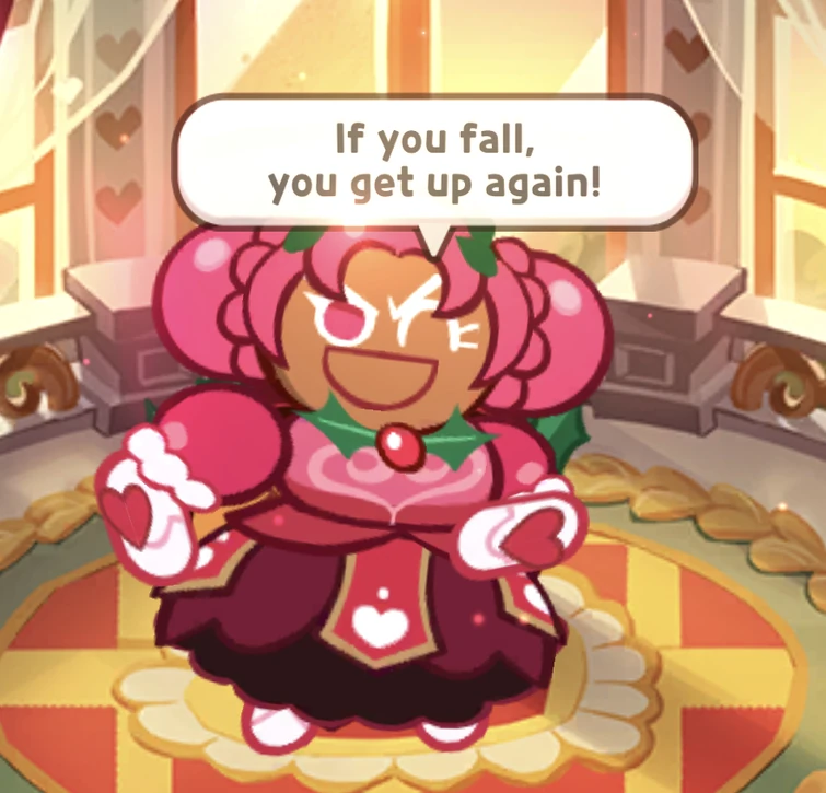 meme for Hollyberry | Fandom