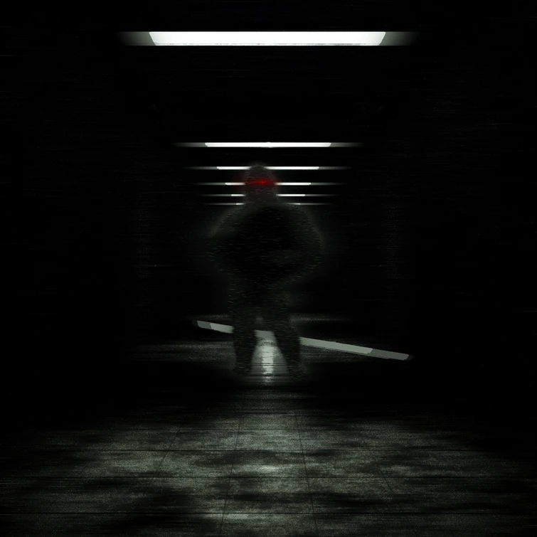 rate filament jr remake out of 10 | Fandom