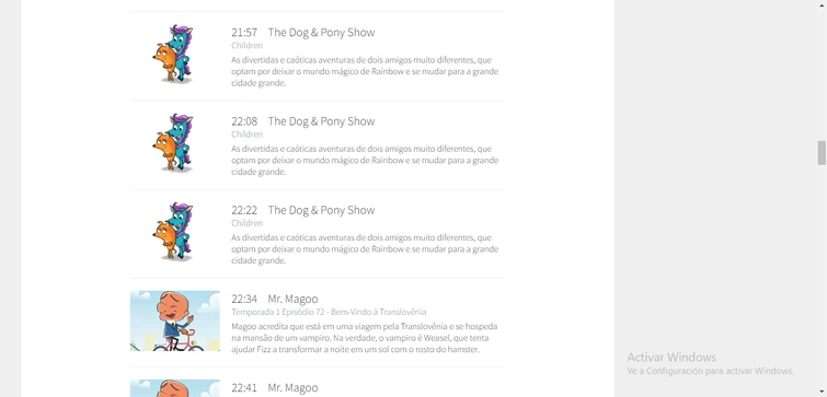 NOOOOO Pony Life y Super Monstruos son retirados en Brasil fue ...