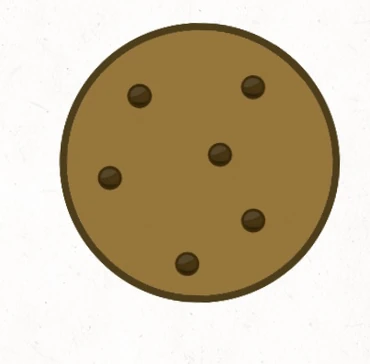 Which cookie asset looks better | Fandom
