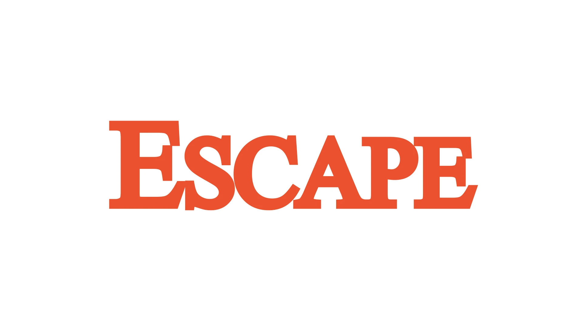 BFDI Chatbot Original | Fandom