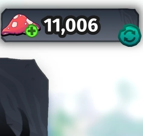 Trading 11k | Fandom