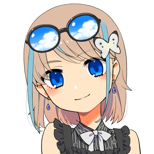 Kaia Maes | Da41el ga7c1a Wiki | Fandom