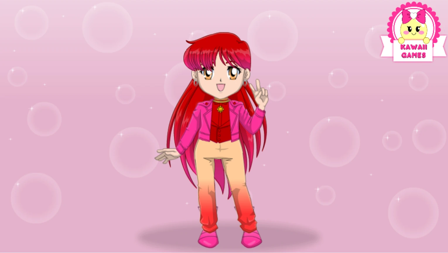 Princess Aries/Jun Hoshi/Sailor Aries | Da41el ga7c1a Wiki | Fandom