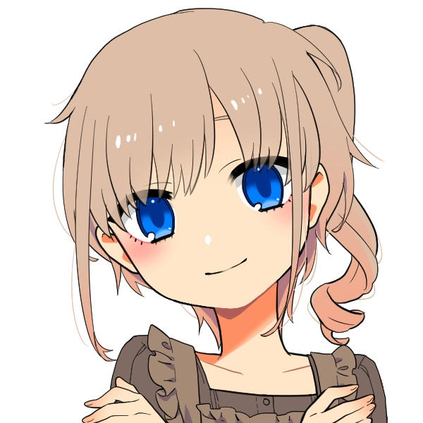 Violeta Guzmán | Da41el ga7c1a Wiki | Fandom