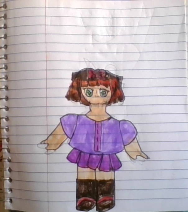 Sailor Kepler 22 Profile | Da41el ga7c1a Wiki | Fandom