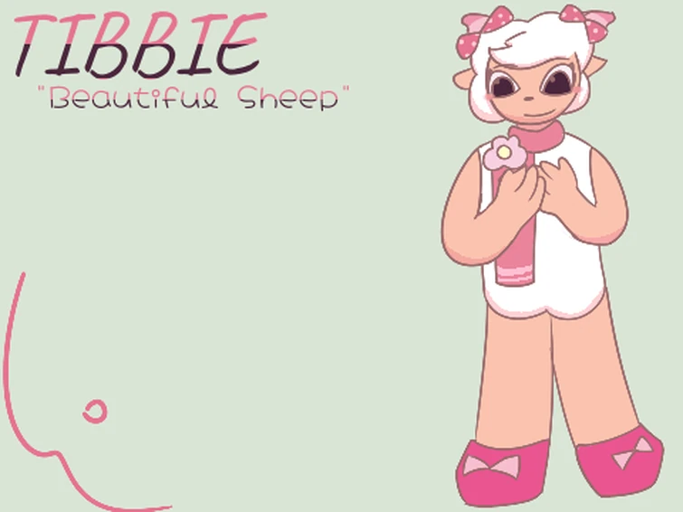 Discuss Everything About Pleasant Goat Wiki | Fandom