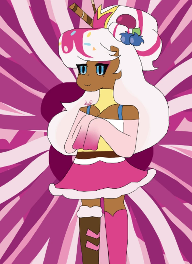 Improvement | Fandom