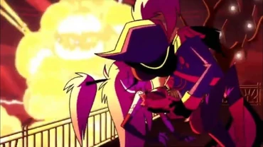 Best hh Ship? | Fandom