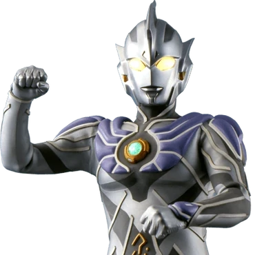 Who is the coolest God Tier Ultraman | Fandom