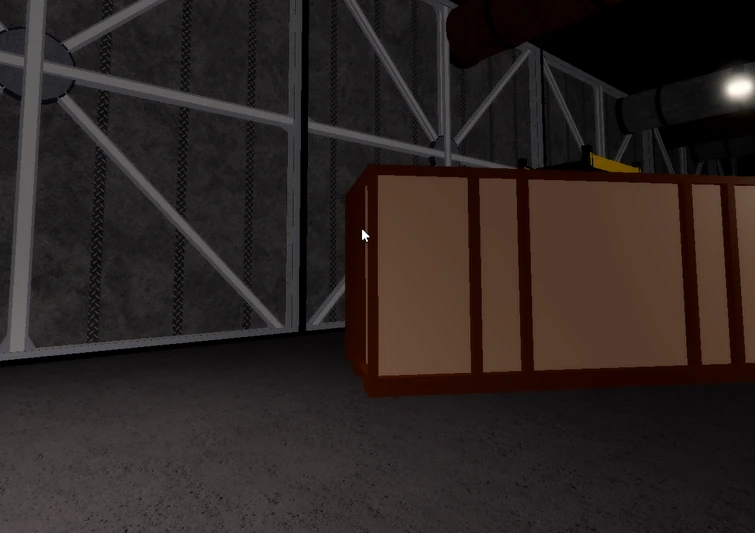 Lab - Chapter 12 Pictures | Fandom