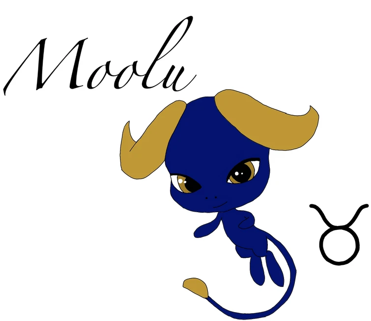 Zodiac signs miraculous ladybug 60 photos - Youhoroscope.com