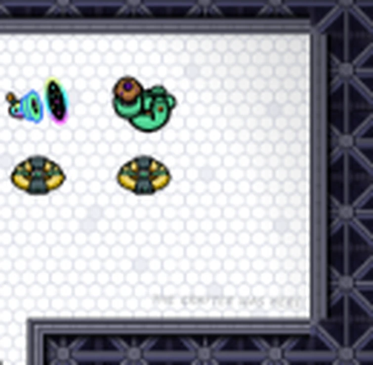 Has anyone noticed | Fandom