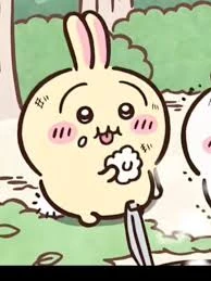 They fill me with an incomprehensible rage | Fandom