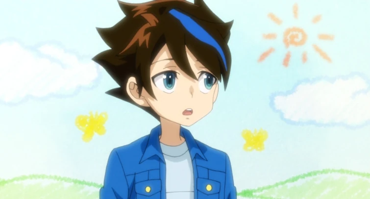 Petition to rename pride parade "zest fest"? | Fandom