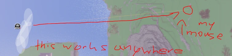 Discuss Everything About Super Power League Wiki | Fandom