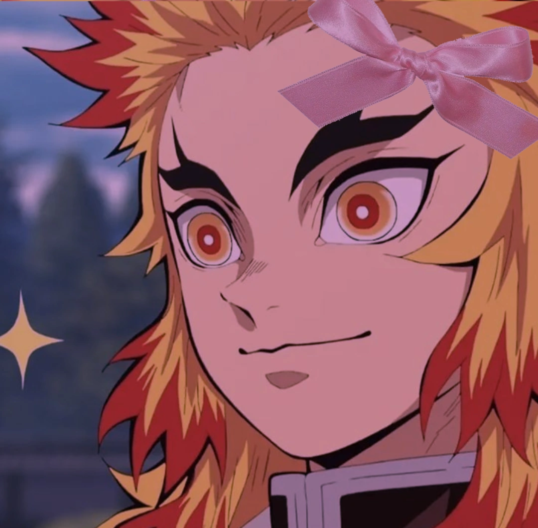 Ribbon kny pfps!! | Fandom