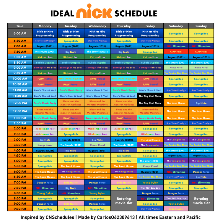 what-should-nick-s-hours-be-fandom