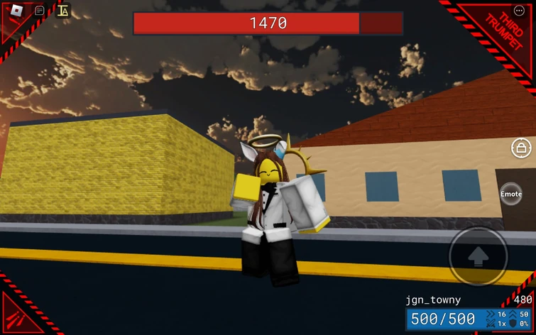 rate my (absolutely terrible) fit | Fandom