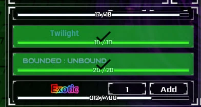 neuralyzer progress | Fandom