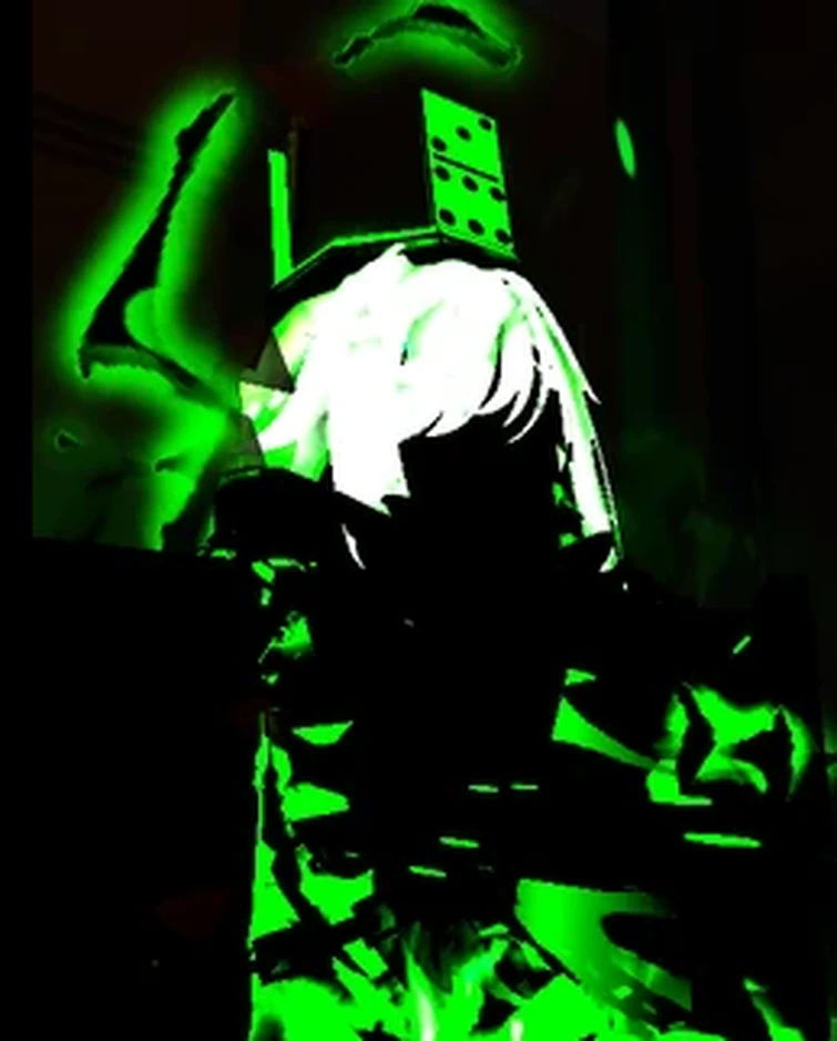 HOW DO I PLAY 1X UHWHEURH3XUHU4XHRU4H | Fandom