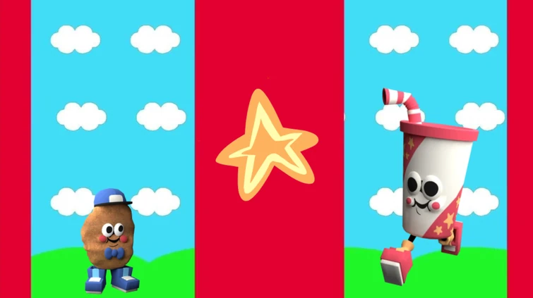 fuck it I've already shown this to pixelbit and the th wiki why not ...