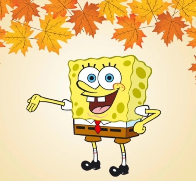 Can anyone help me with this | Fandom