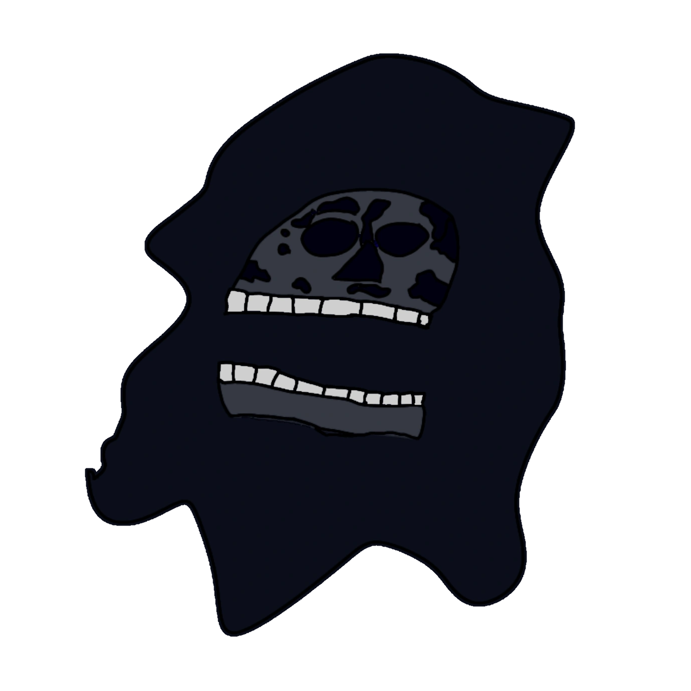 If you could delete one entity from the game (for your games only) who ...