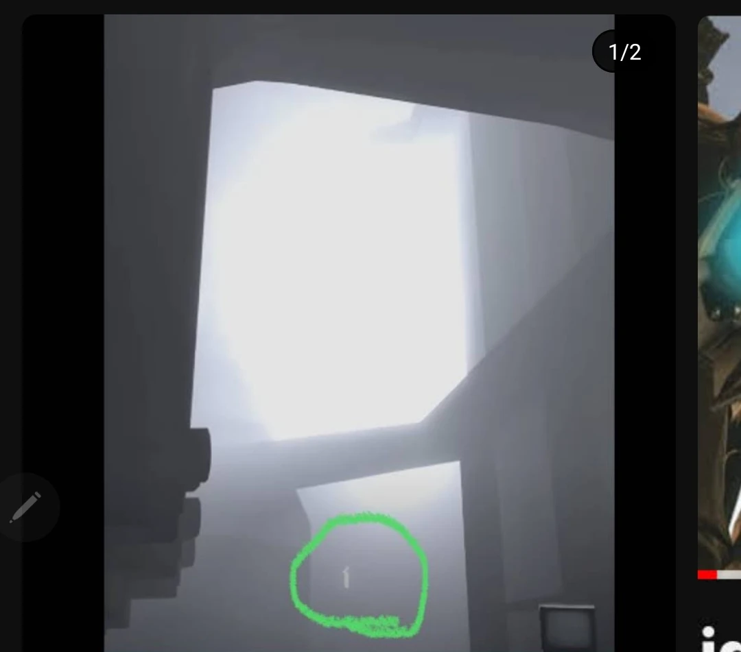 Titan tv man is coming back 👀 | Fandom