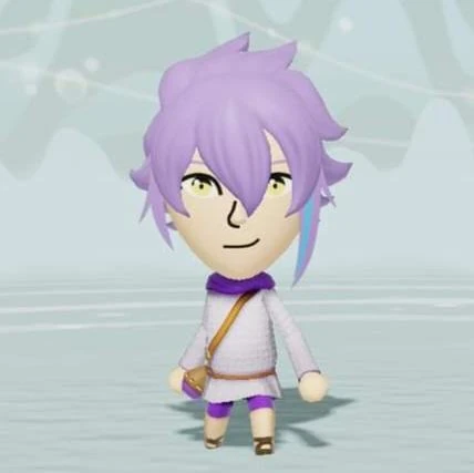 What other commissioned song should I sing | Fandom