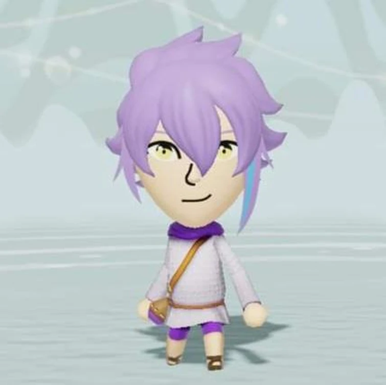 What other commissioned song should I sing | Fandom