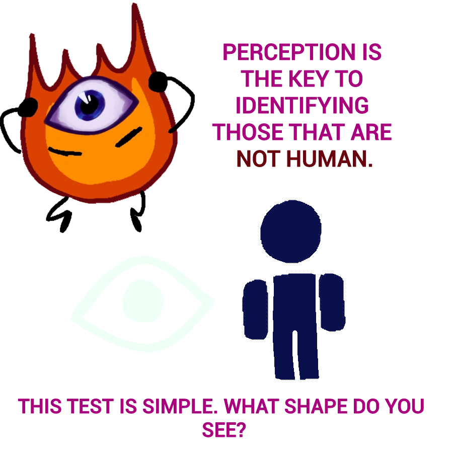 MANDATORY_TEST_PROTOCOL | Fandom