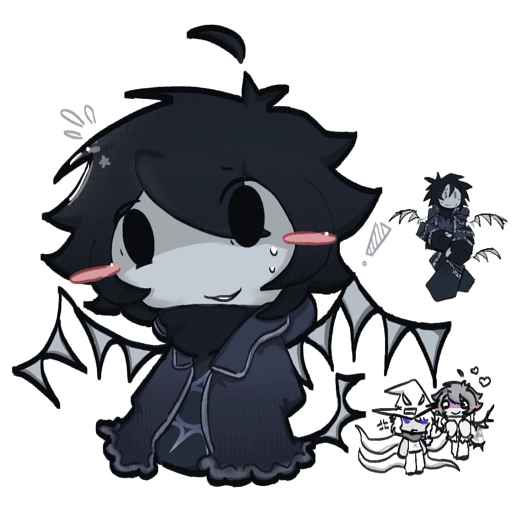 two time… | Fandom