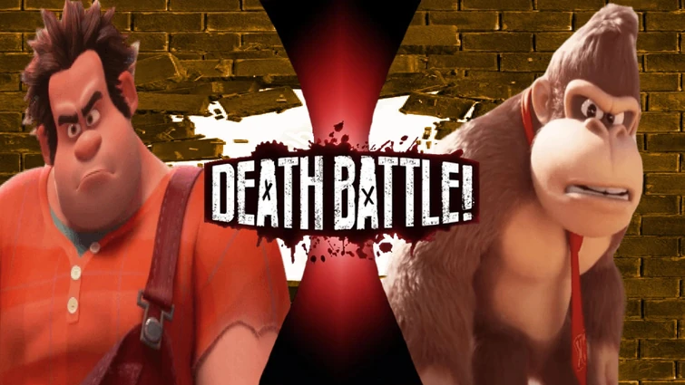 First Seven Get TNs - Will be Posted Here | Fandom