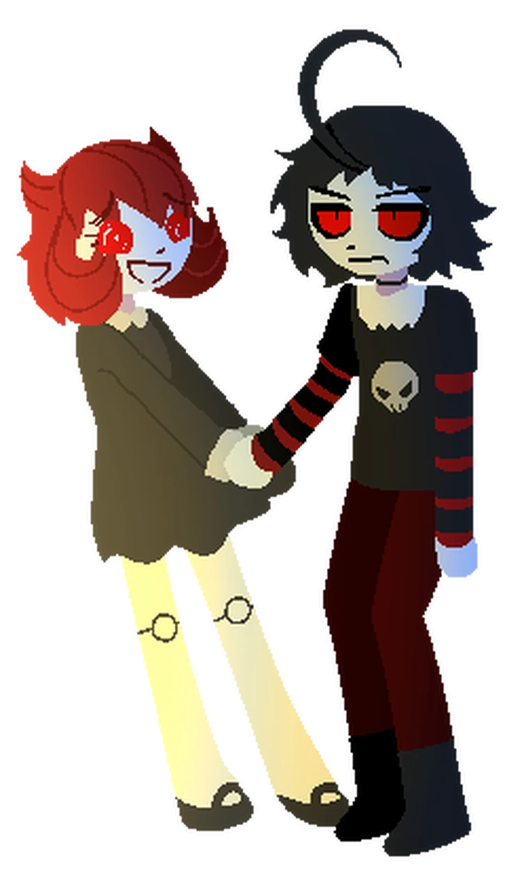 Discuss Everything About Cemetery Mary Wiki | Fandom