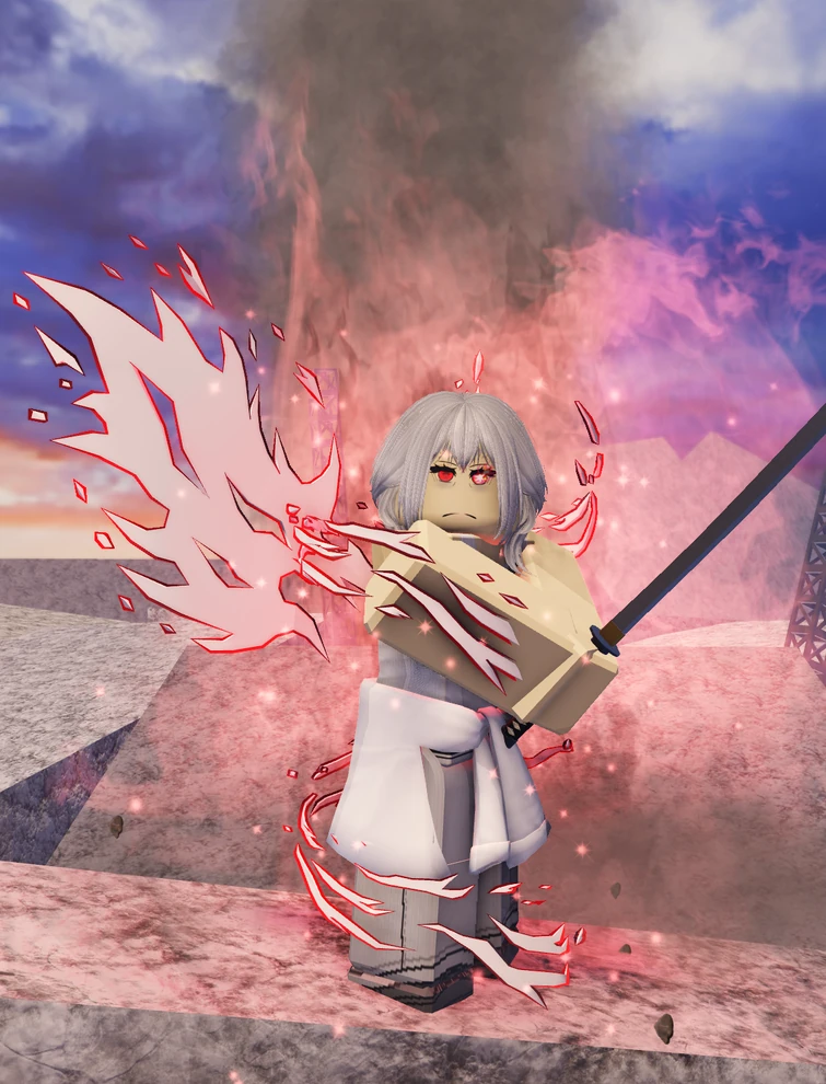 ESTUANS INTERIUS IRA VEHEMENTI | Fandom