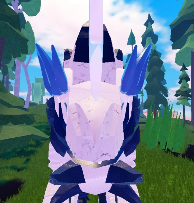 thykallos appreciation post | Fandom