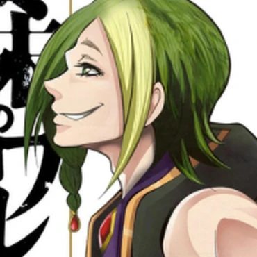 Loki (Marvel) vs Loki (Record of Ragnarok): Loki wins | Fandom