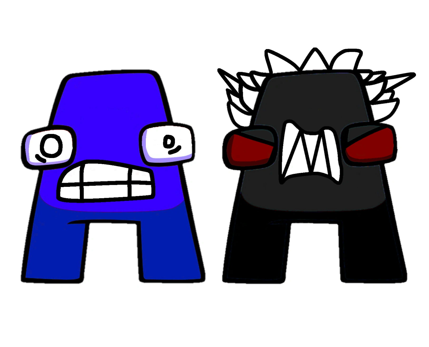 2 more extras! | Fandom